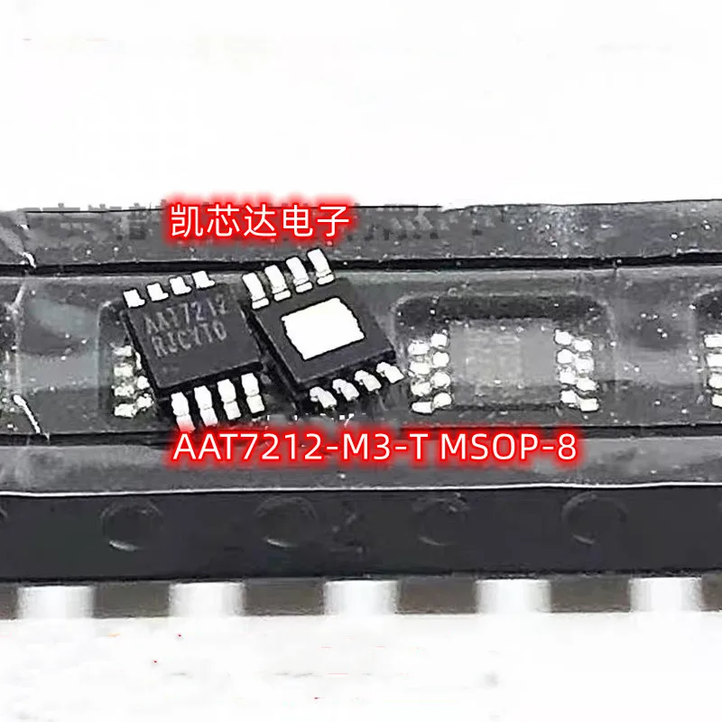 AAT7212-AAT7212-M3-T-MSOP-8-100-original-novo-10-50pcs-por-lote.jpg