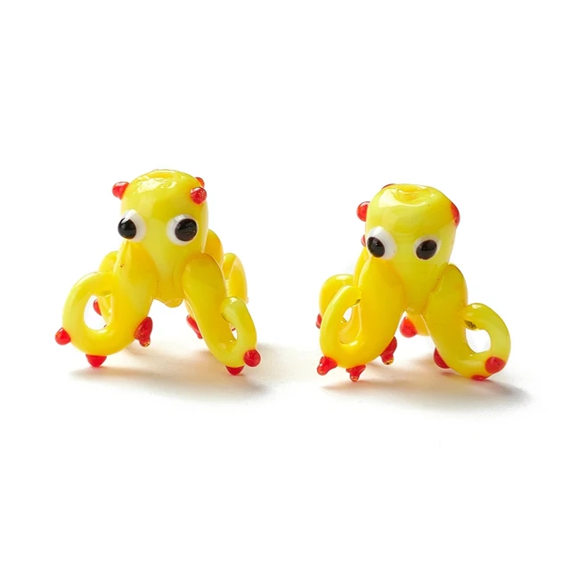 Store Home Products Feedback Brand story