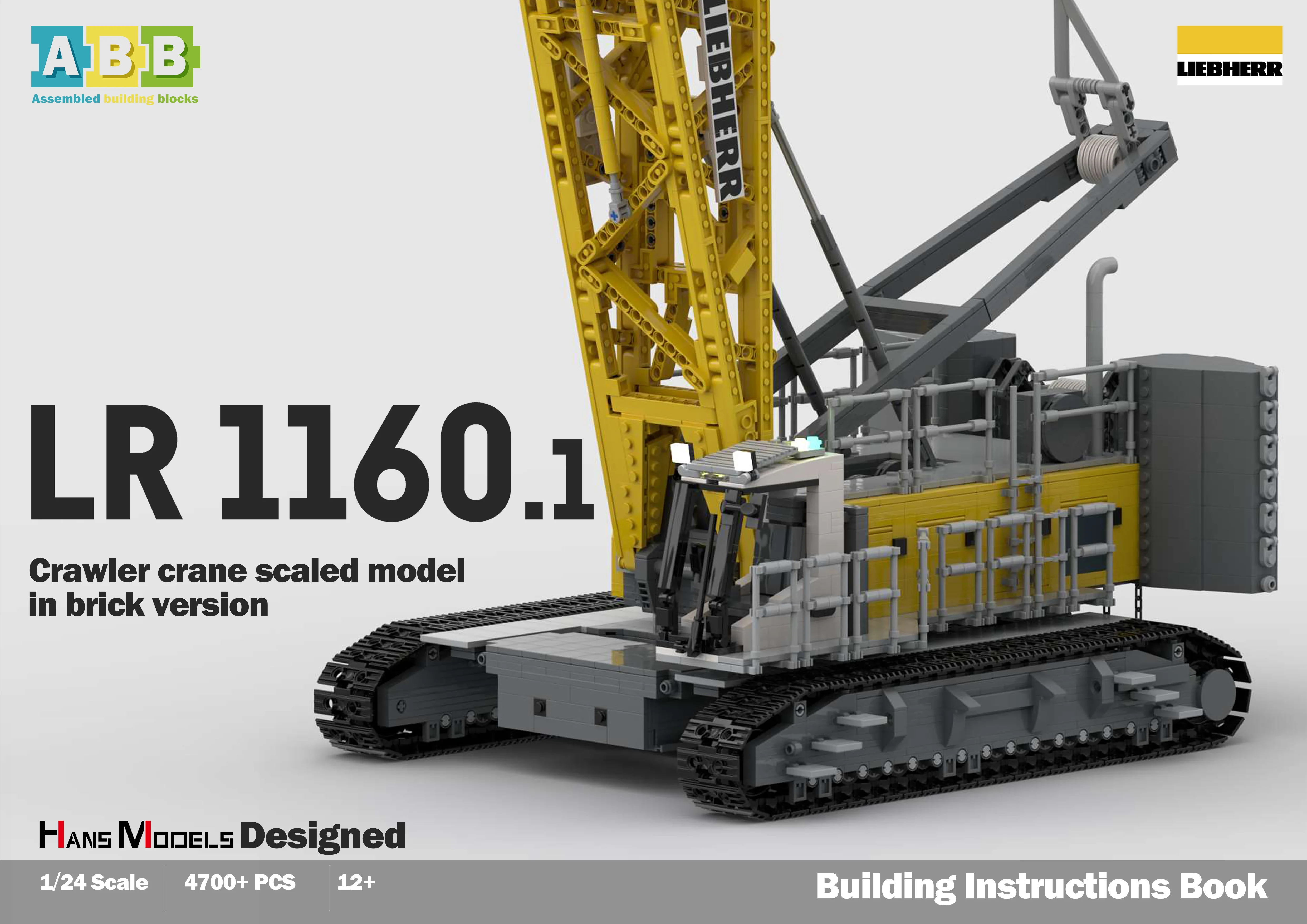 LR1160-crawler-crane-in-Brick-Version-set.jpg