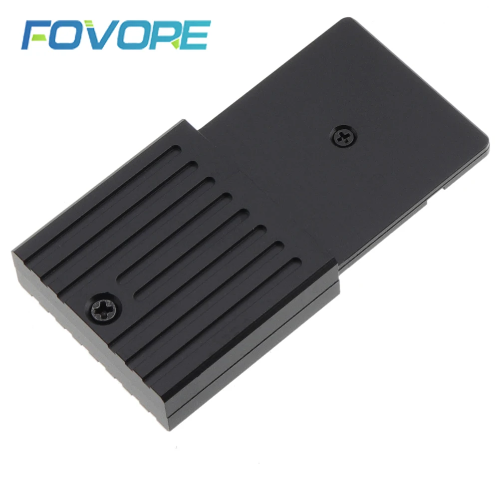 CF-Express-Type-B-to-M-2-NVMe-2230-M-Key-Adapter-CFE-for-XBOX-Series.jpg