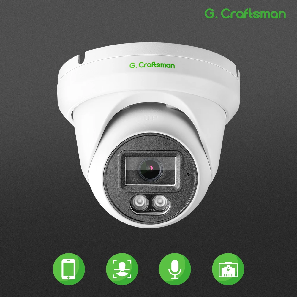 RU-G-Craftsman-POE-2-8mm-IR-SO-NY-IMX335-CCTV-XMEYE.jpg