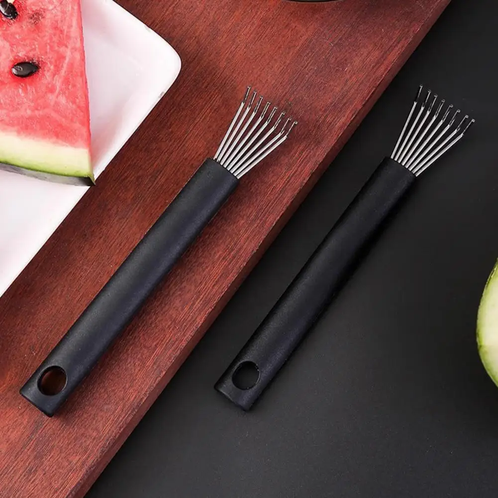 Child-friendly-Watermelon-Remover-Effortless-Watermelon-Melon-Removal ...