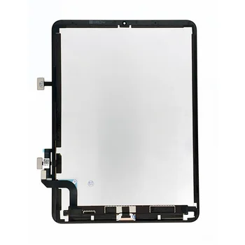 Original pantalla For IPad Air5 Air 5 2022 A2588 A2589 A2591 LCD ...