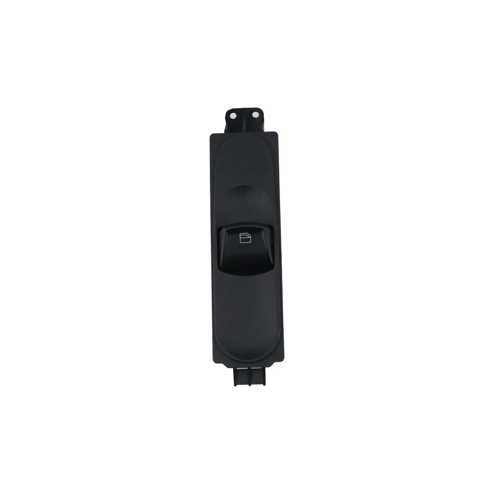 Car-Electric-Power-Window-Switch-Control-Button-A6395451413-6395451413 ...