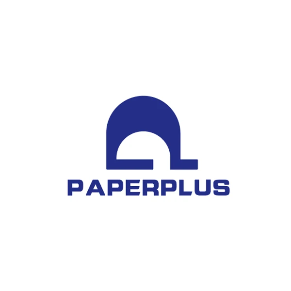 5.0 1 Review ౹ 3 sold