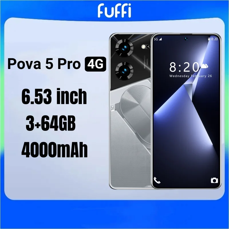 FUFFI-tel-fono-m-vil-Pova-5-Pro-Original-Smartphone-con-pantalla-de-6-53-pulgadas.jpg