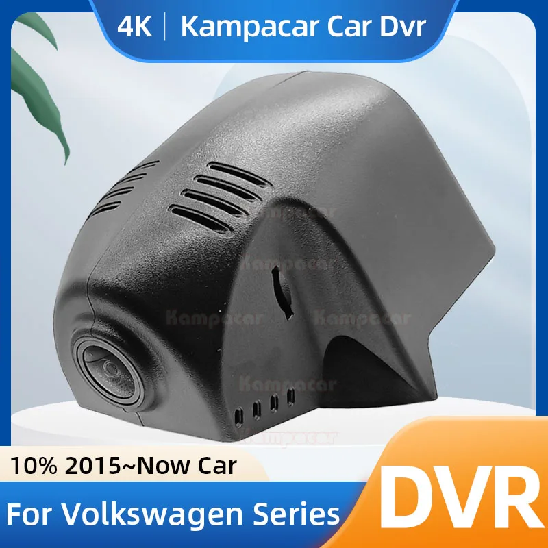 Kampacar-VW19-C-Wifi-Dash-Cam-Car-Dvr-Camera-For-Volkswagen-86mm-VW ...