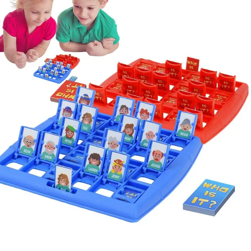 Guess-Who-I-Am-Game-Educational-Guess-Who-I-Am-Puzzle-Game-Preschool ...