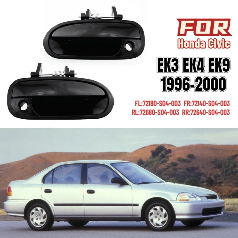 Punho-exterior-da-porta-do-carro-Honda-Civic-EK3-EK4-EK9-1996-2000-72680-S04-003.png