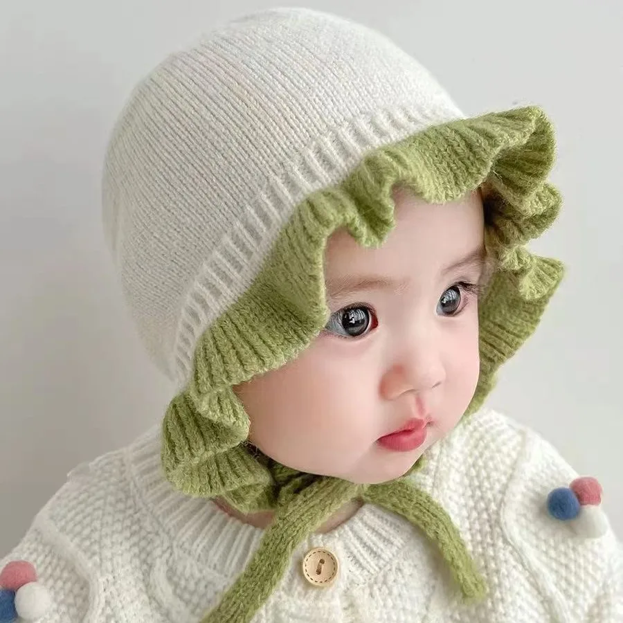 S0a8e567dccf743c7abde78d7a4b0281fL.jpg