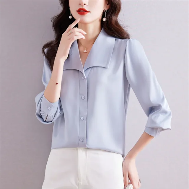 Store Home Products Sale Items Top Selling New Arrivals Feedback