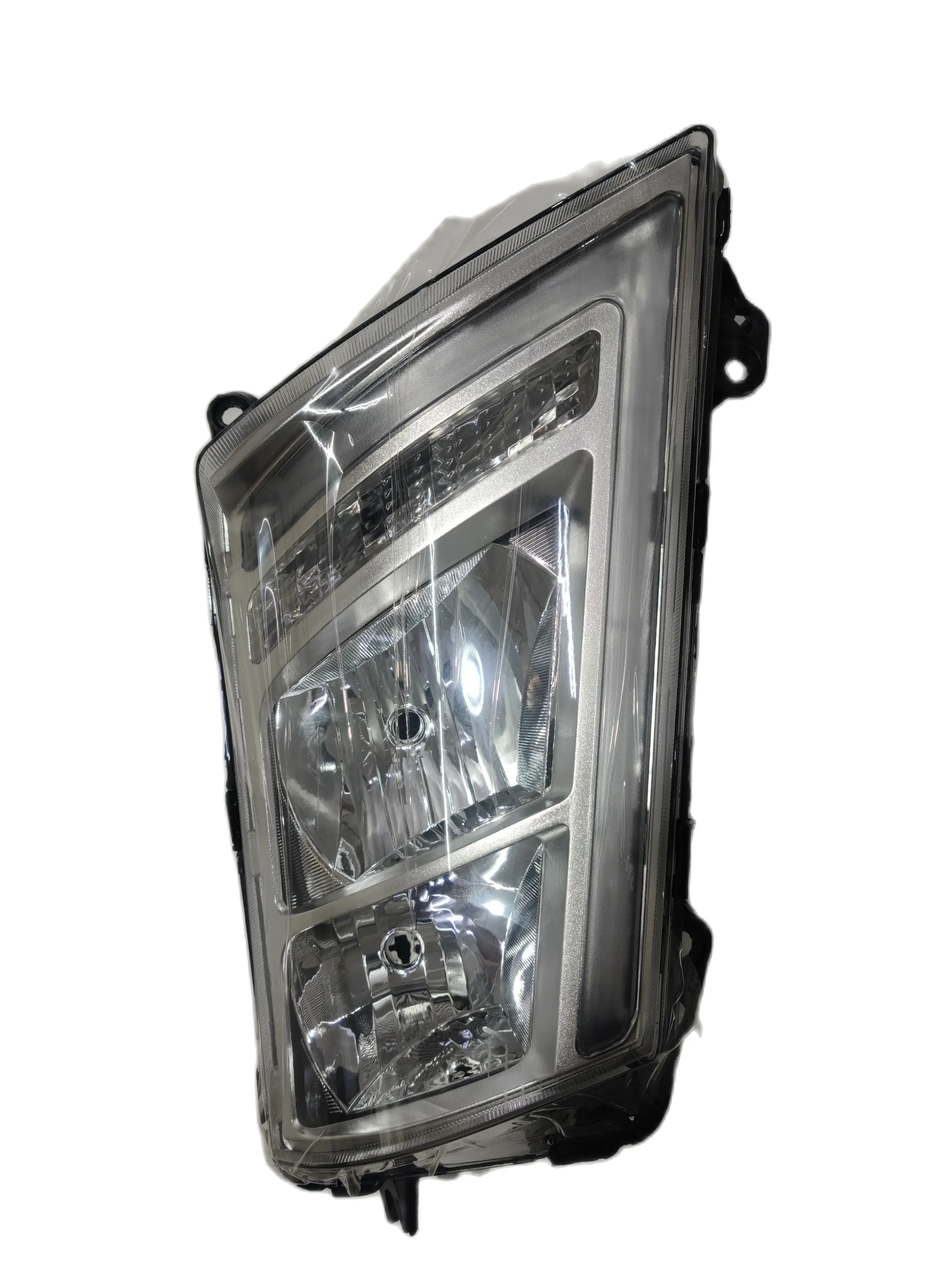 New-left-Side-Headlight-22239254-For-Volvo-Truck.jpg