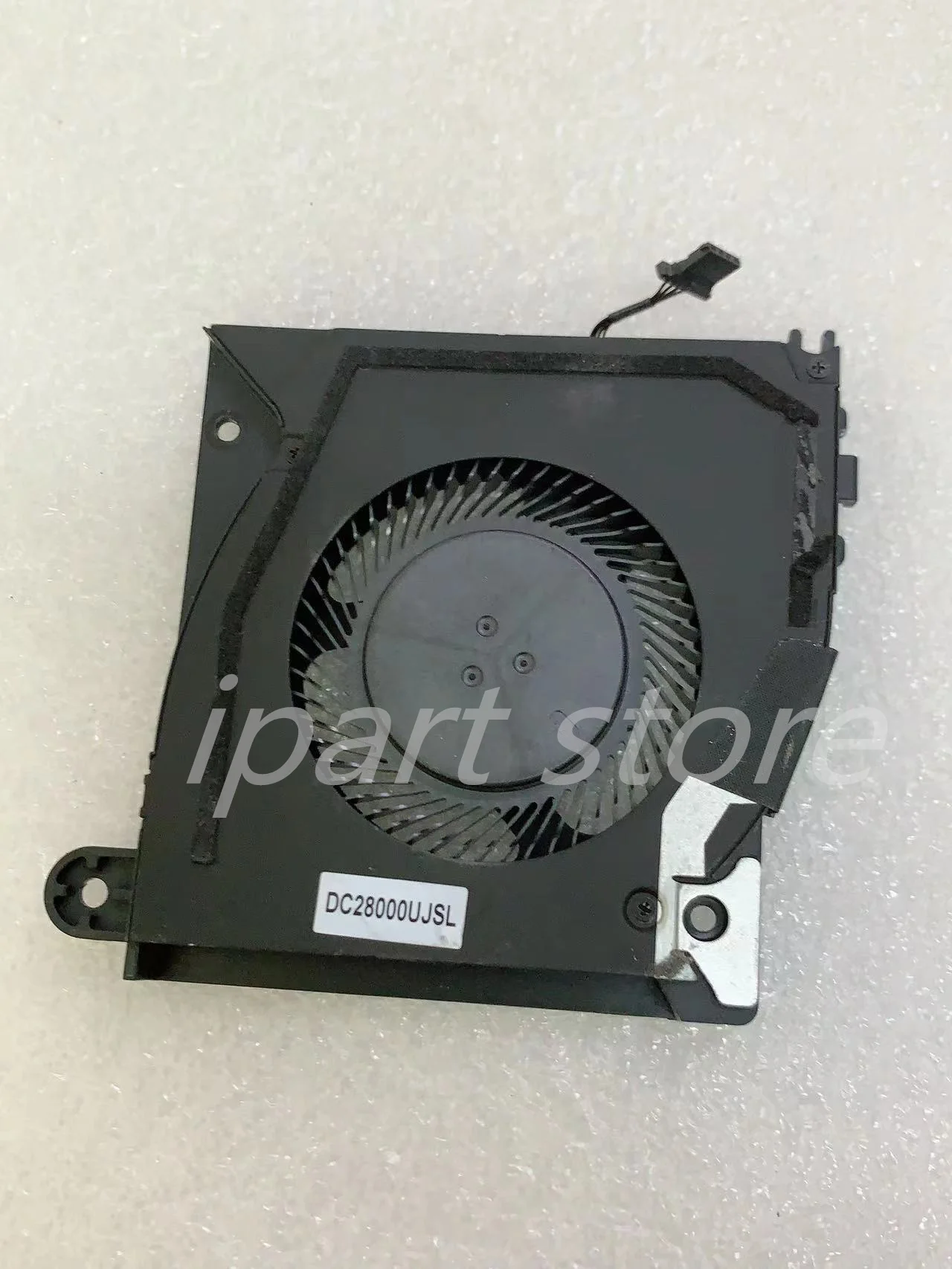 For-Dell-Alienware-X17-R1-R2-2021Year-Cooling-Fan-0W7KC4-CN-0W7KC4.jpg