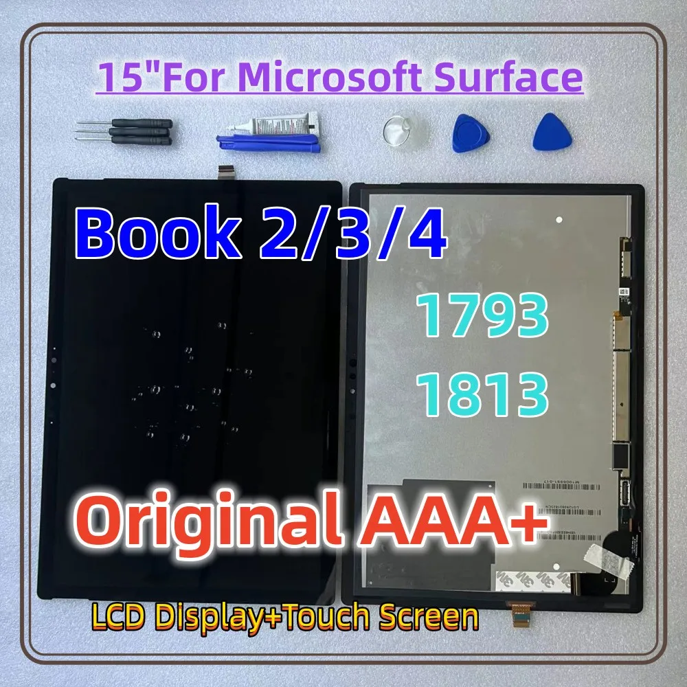 15-Original-For-Microsoft-Surface-Book-2-1793-Book-3-1813-LCD-Display-Touch-Screen-Digitizer.jpg