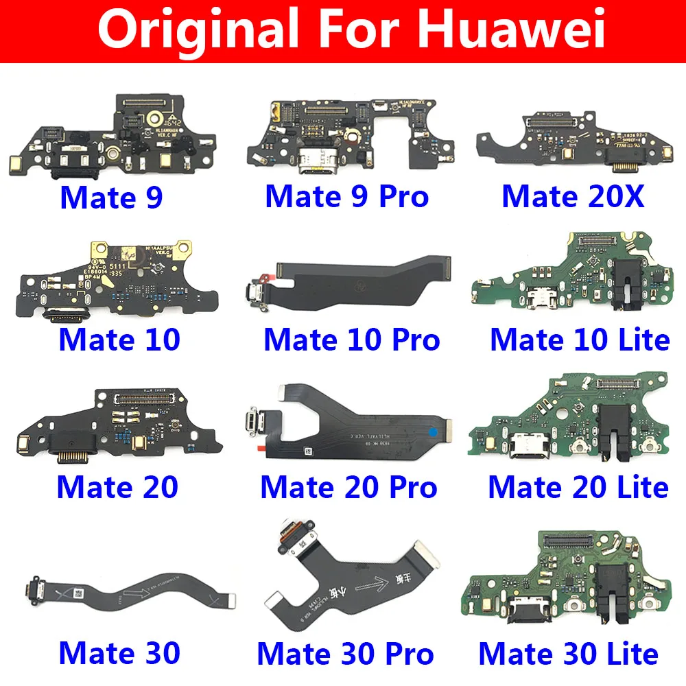 100-Original-USB-Charging-Port-Connector-Board-Part-Flex-Cable-For-Huawei-Mate-9-10-20.jpg