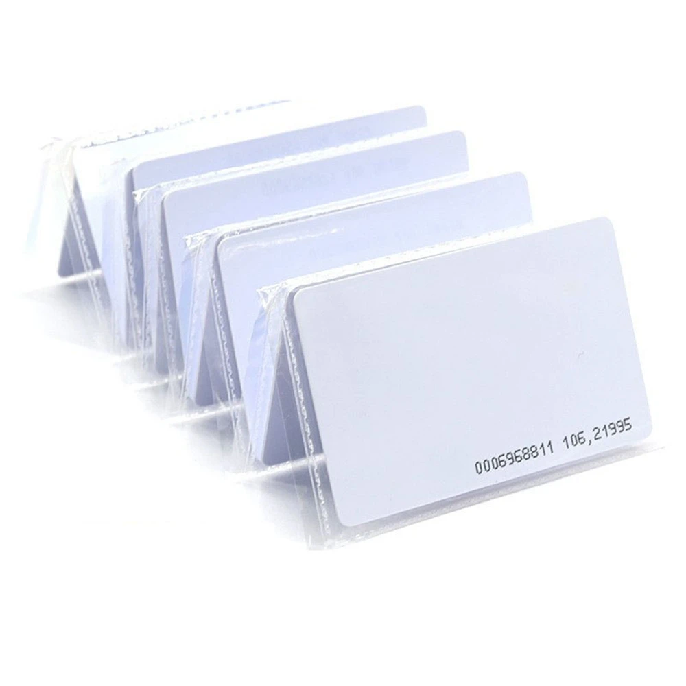 IC-ID-UID-Rewritable-Composite-Key-Cards-Key-fob-Dual-Chip-Frequency ...
