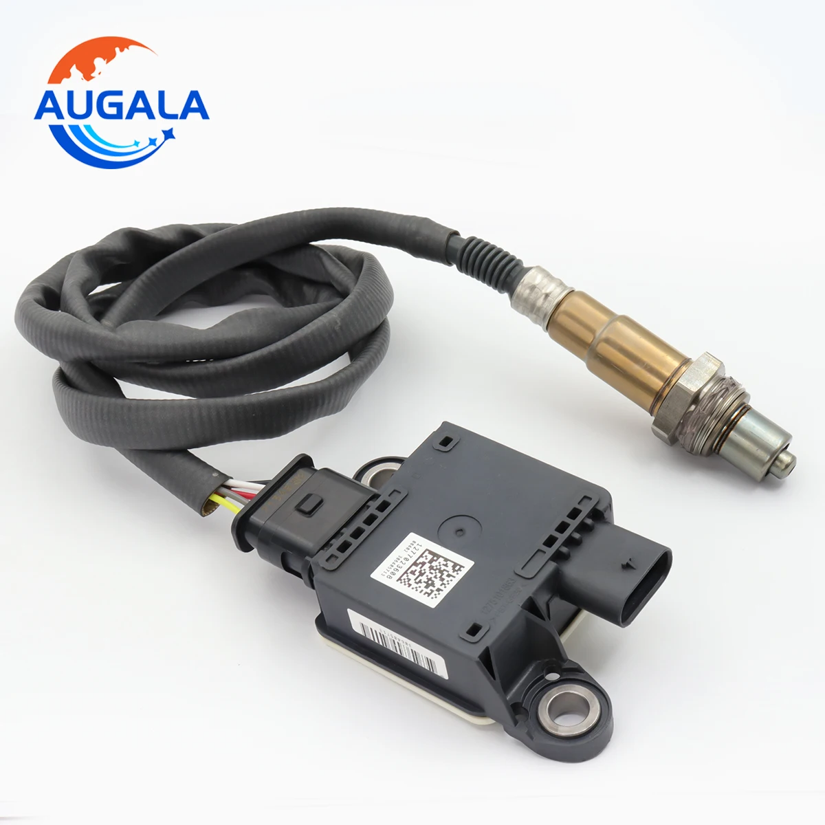AUGALA-Particulate-Matter-Sensor-PM-Sensor-39265-2R000-For-Hyundai-KIA ...