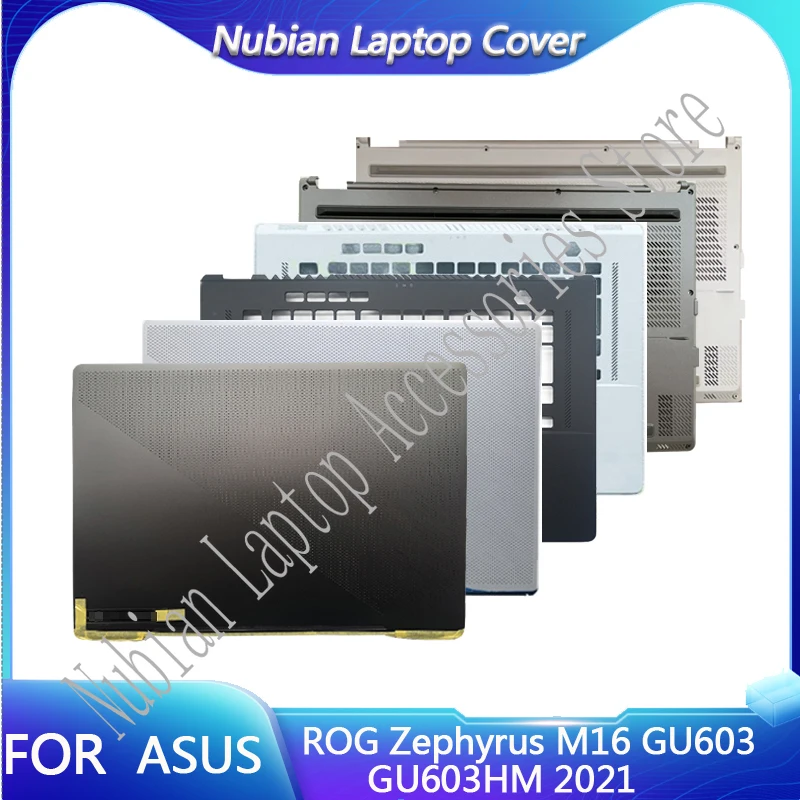 ASUS-ROG-Zephyrus-M16-GU603-GU603HM-2021-LCD-LCD.jpg