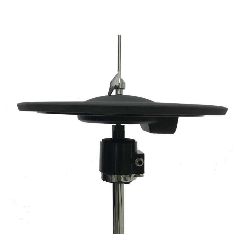 Lemon-Cymbal-Hi-hat-and-Sensor-Set-for-Electronic-Drum-Arborea-Cymbals ...