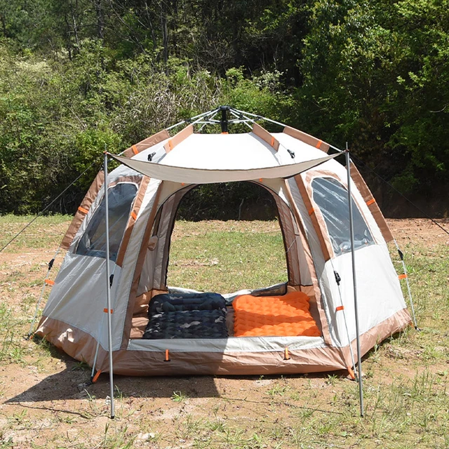 No Screw Cabinet Organizer Pull Out Cabinet Organizers With Dividers ...