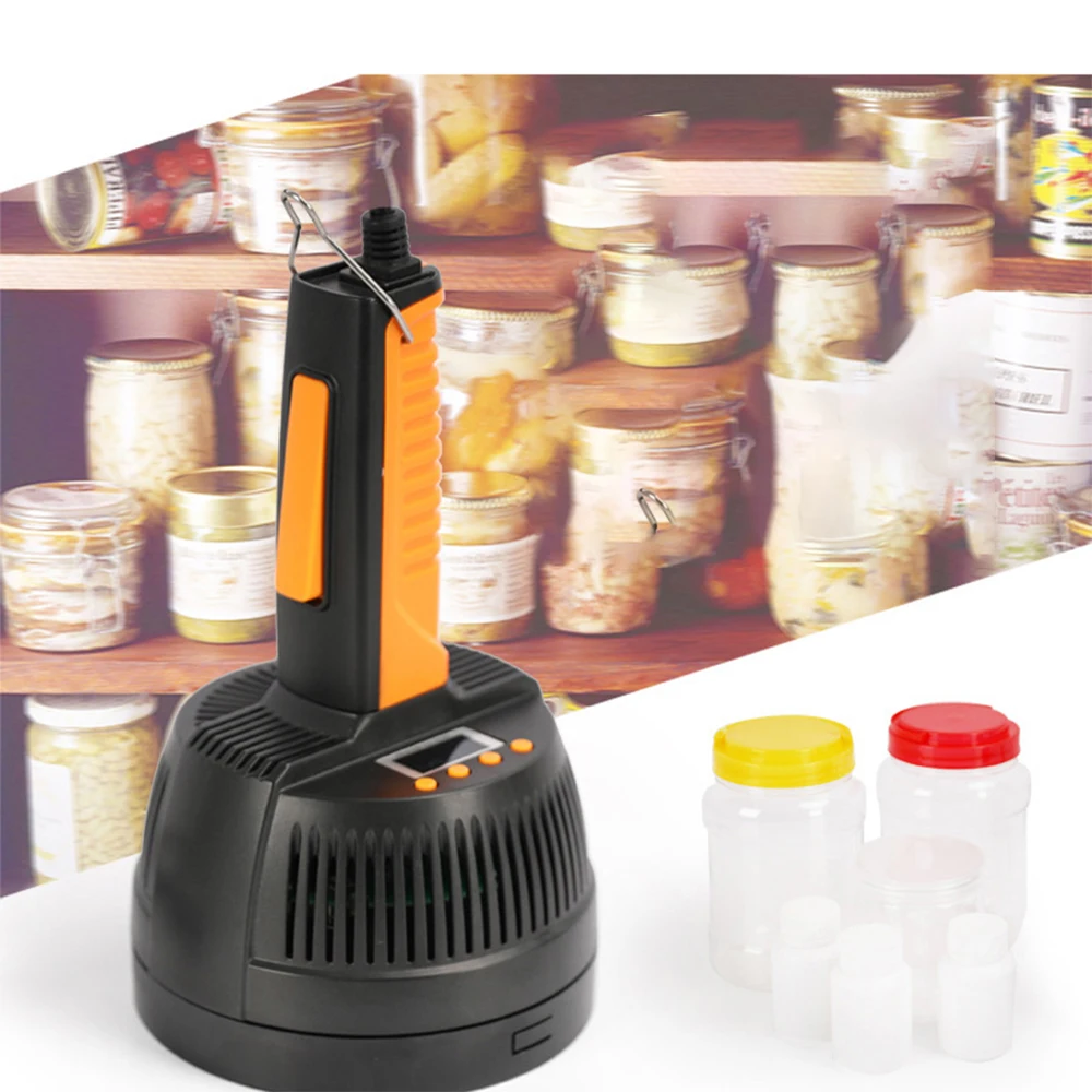 Handheld-Portable-Electromagnetic-Induction-Sealing-Machine-Plastic ...
