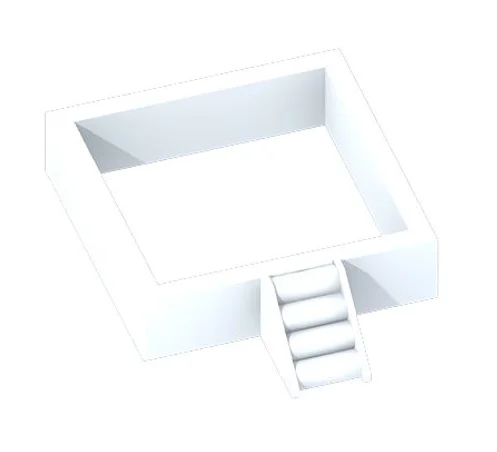 Store Home Products Feedback