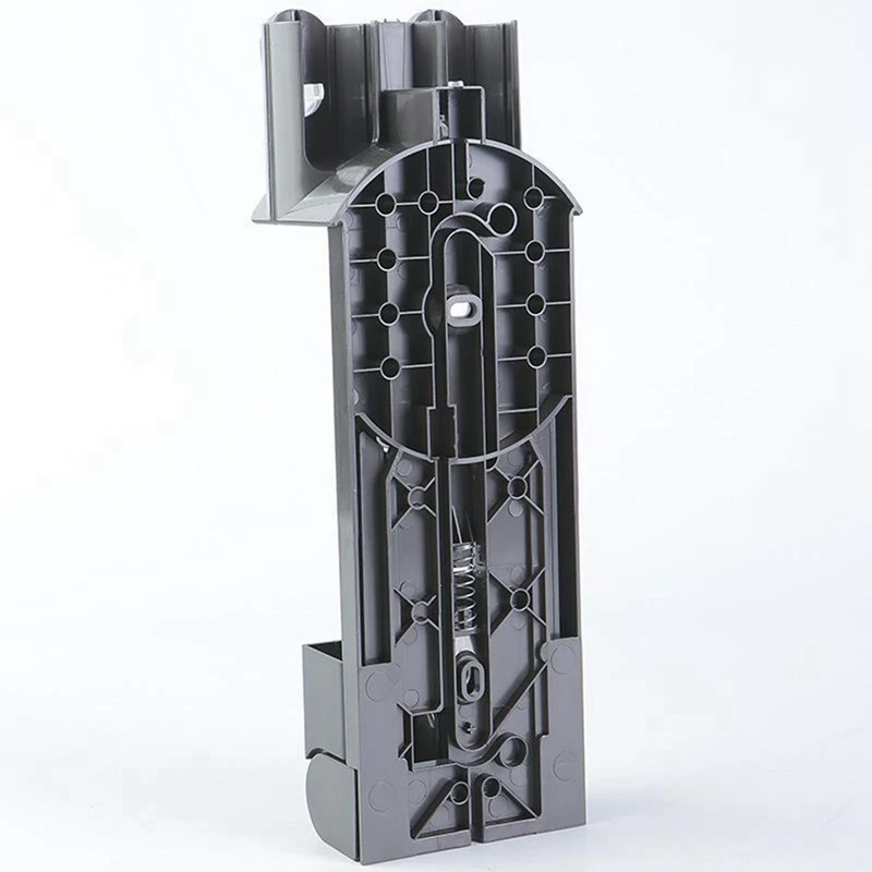 Dyson Dc44 Wall Mount