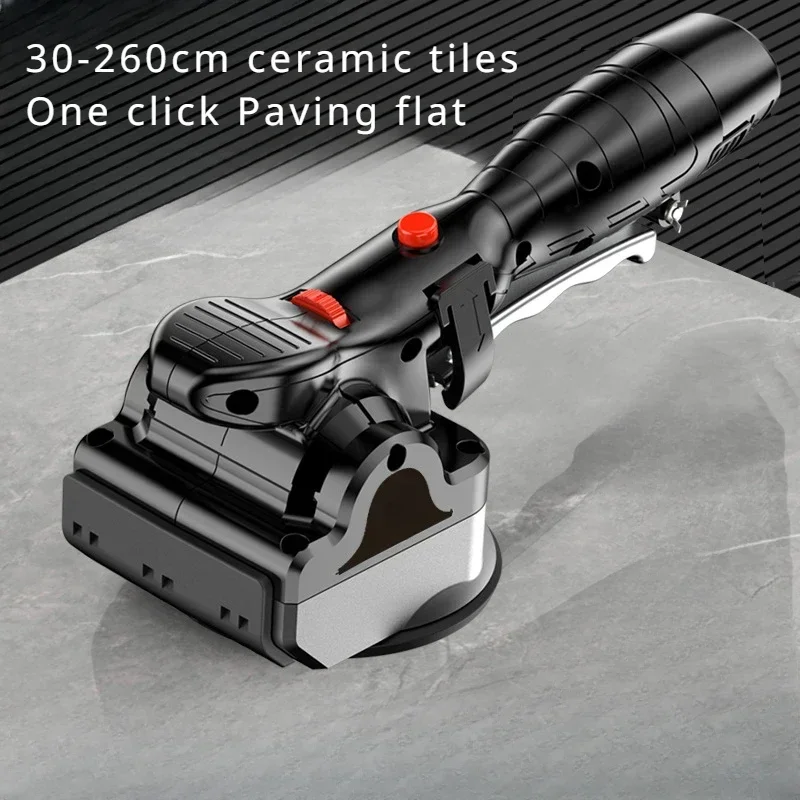 6th-Gear-Adjustment-12V-Fully-Automatic-High-power-Ceramic-Tile-Floor ...