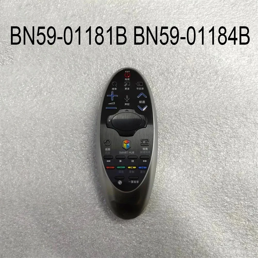 S0a9232492b02409bacf83efe7c75933bm.jpg