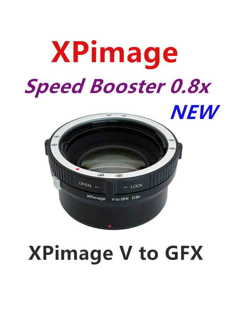 XPIMAGE-V-GFX-GFX-100S-50S2-50R-HB.jpg
