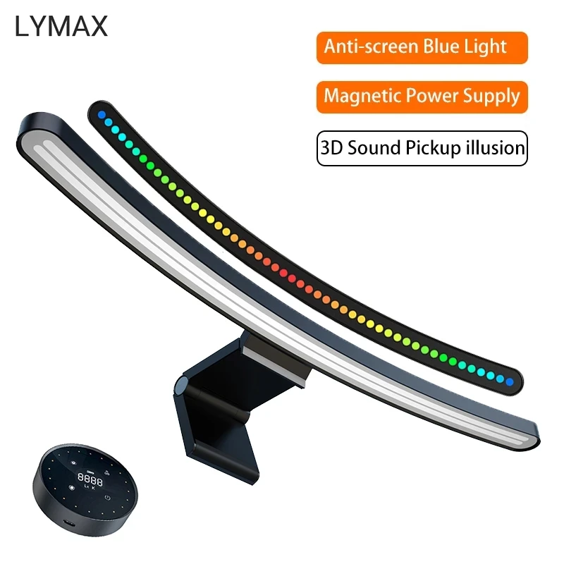LYMAX-Curved-Screen-Bar-Monitor-Light-Anti-Azul-Com-RGB-Backlight-Screen-Hanging-Lamp-Smart-Eye.jpg