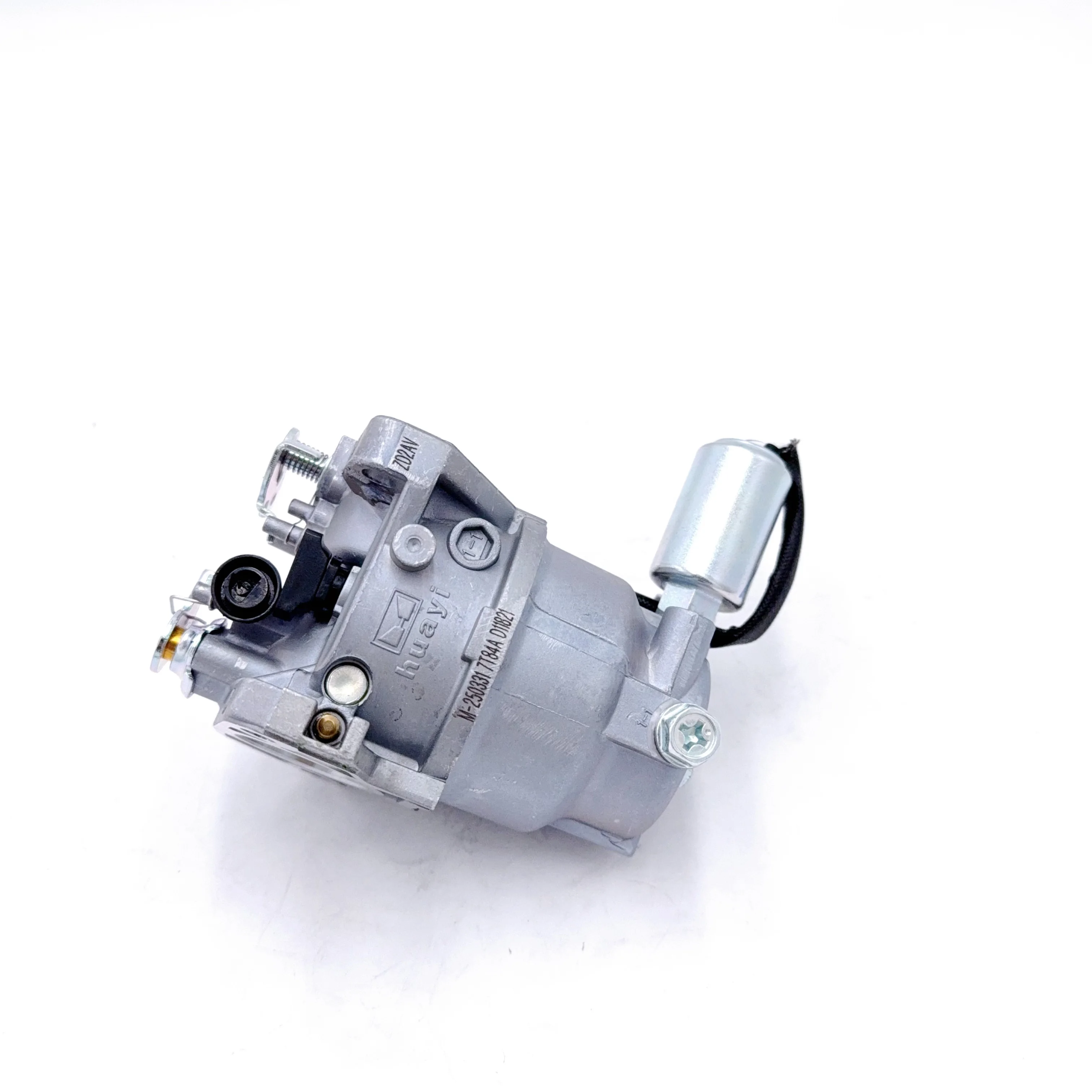 For HUAYI 7T84A Carburetor 951-05555 Fit for CUB Cadet & MTD,7T84MU ...
