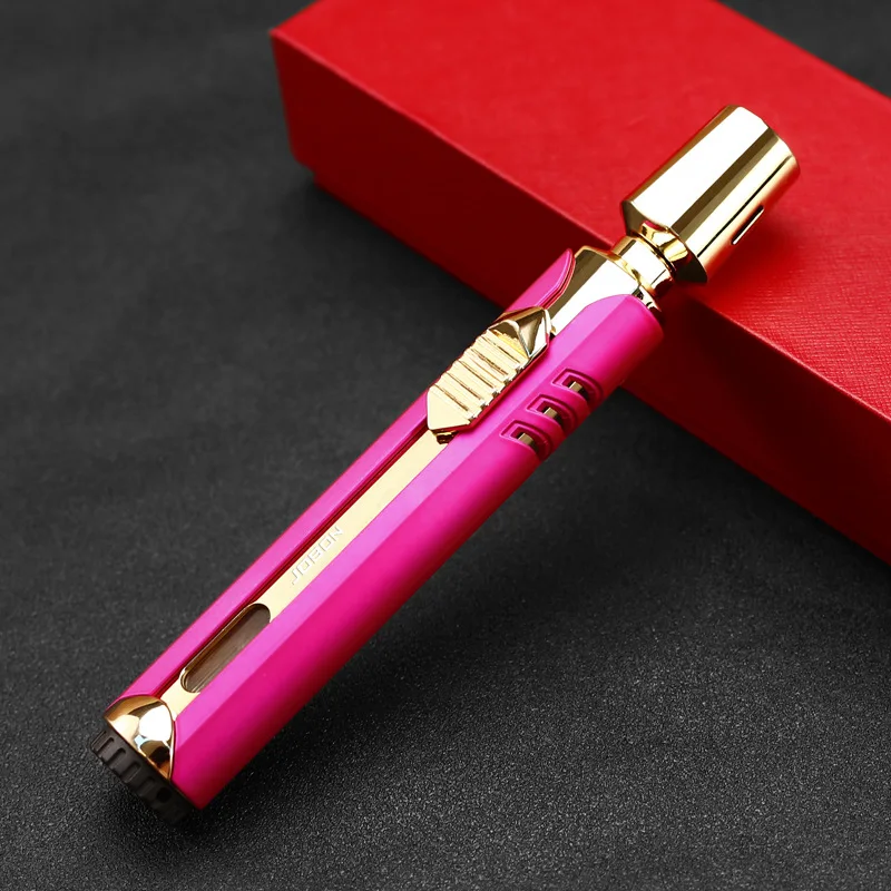 JOBON-Metal-Lighter-Inflatable-Lighter-High-Temperature-Welding-Spray ...