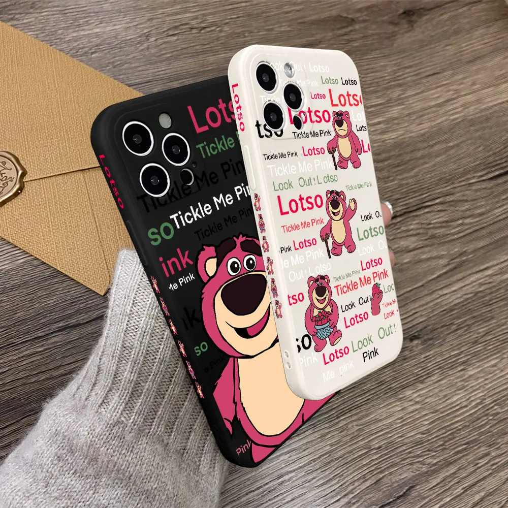Strawberry-Bear-Lotso-Phone-Case-for-Samsung-Galaxy-S24-S23-S22-S21 ...