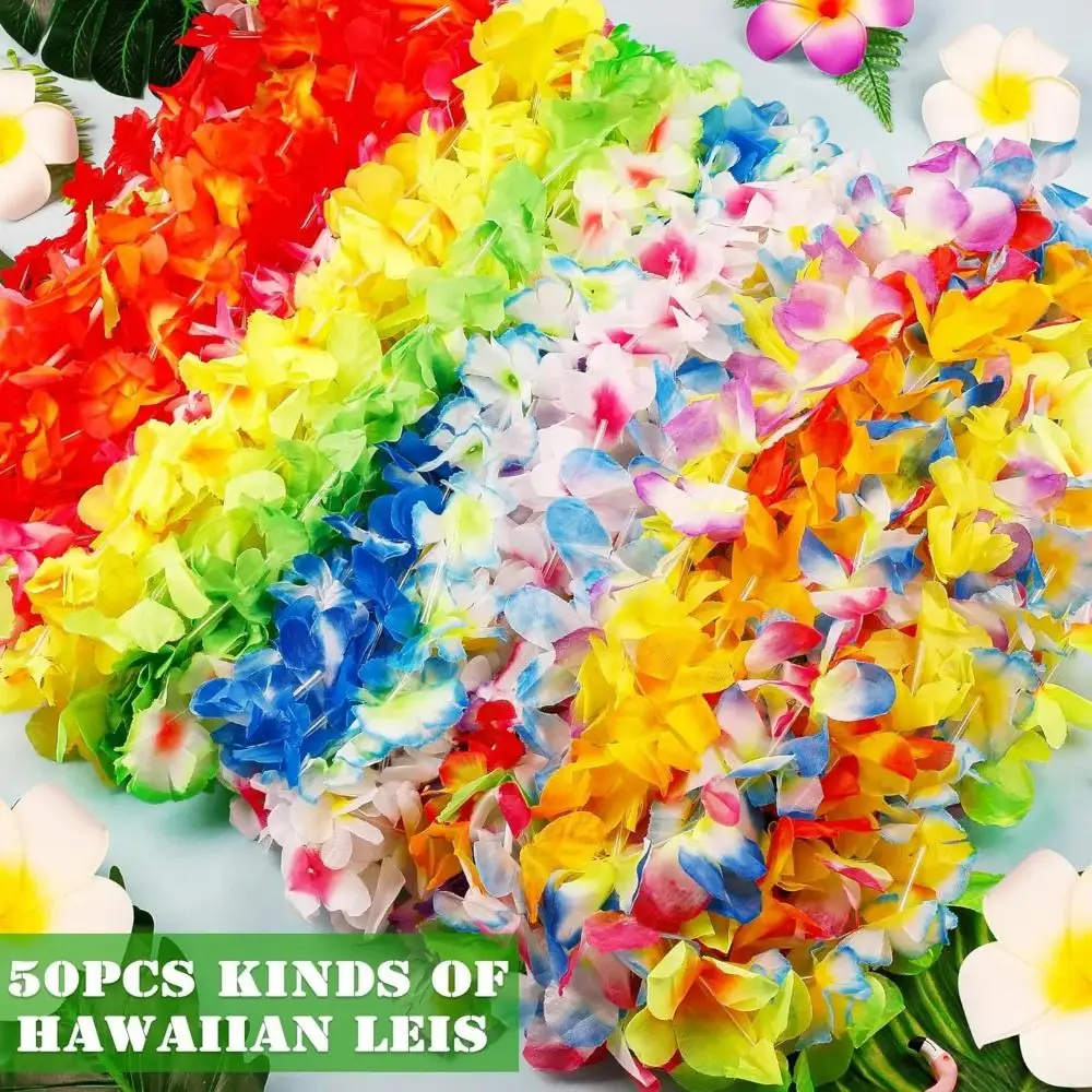 S0a93d1fc40a742f090a3029ac91b3d9eD.jpg