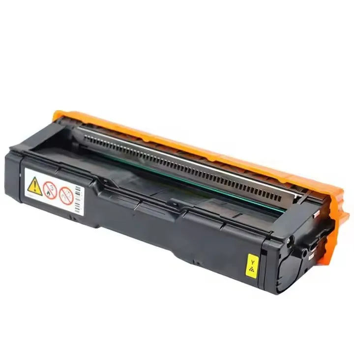 XGDL SP C250 New Compatible Toner Cartridge,for Ricoh SP C250 C261 ...
