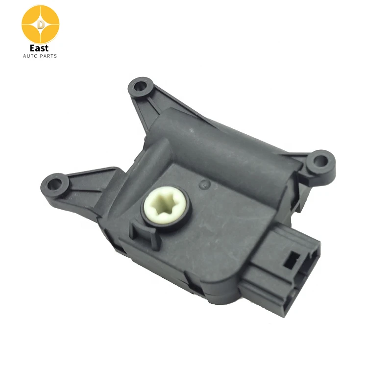 3C0907511 1K0907511J 0132801362 3c0907511a 132801362 Heater Blend Door ...