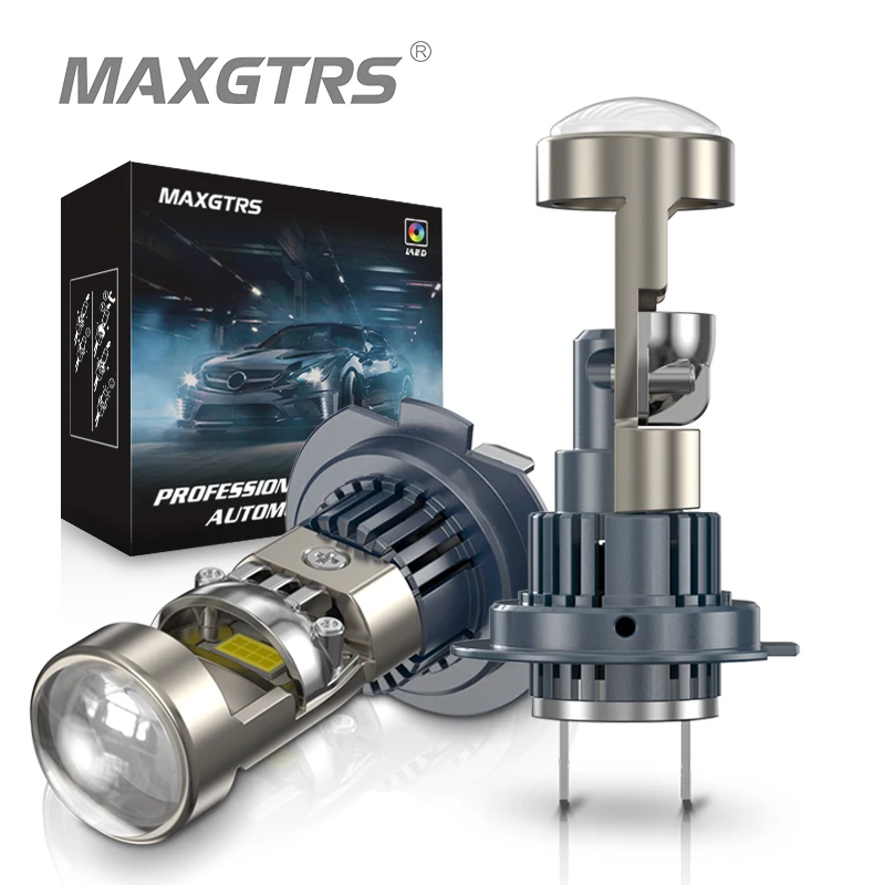 Store Home Products Feedback Brand story