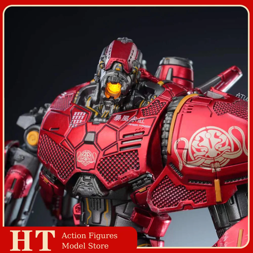 Página principal Productos Comentarios