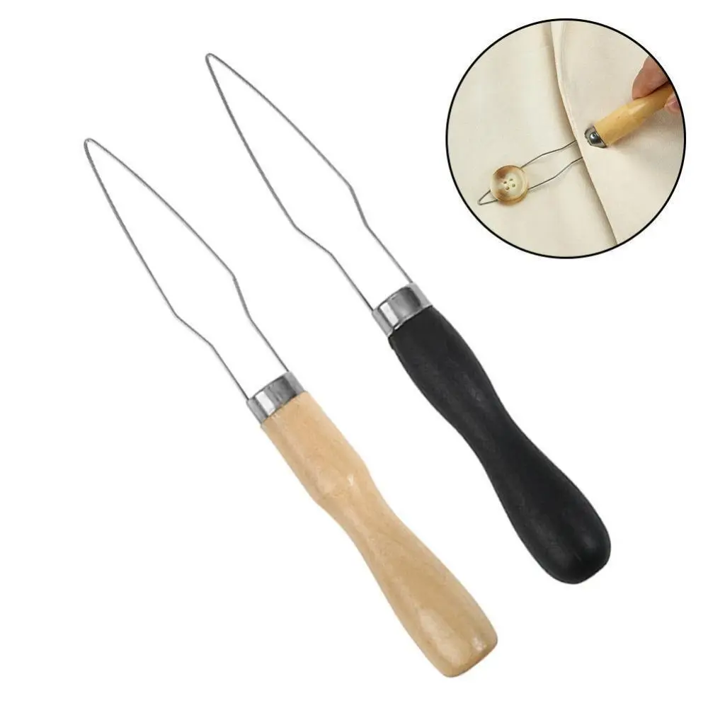 Button-Hook-Aids-Helper-Button-Hook-Auxiliary-Shirts-Button-Belt ...