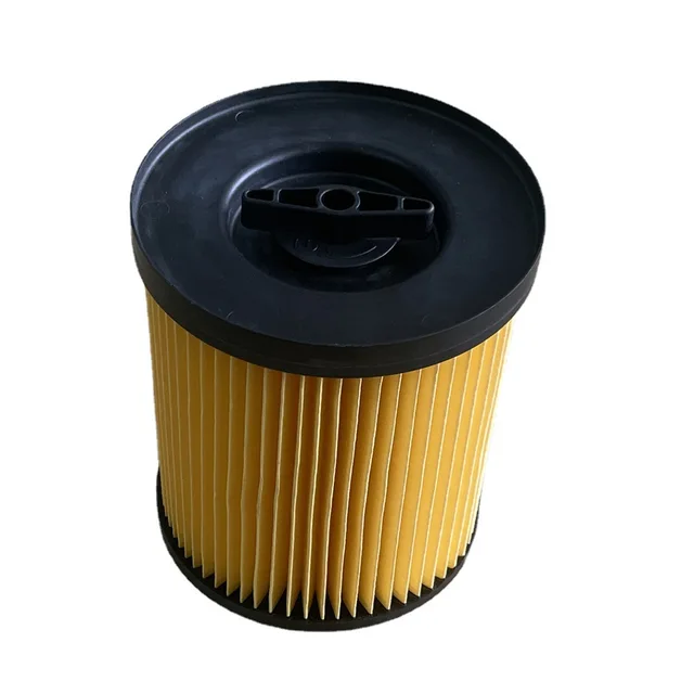 1 PCS Cartridge vacuum Filter fits for Parkside PWD series PWD 25 A2 ...