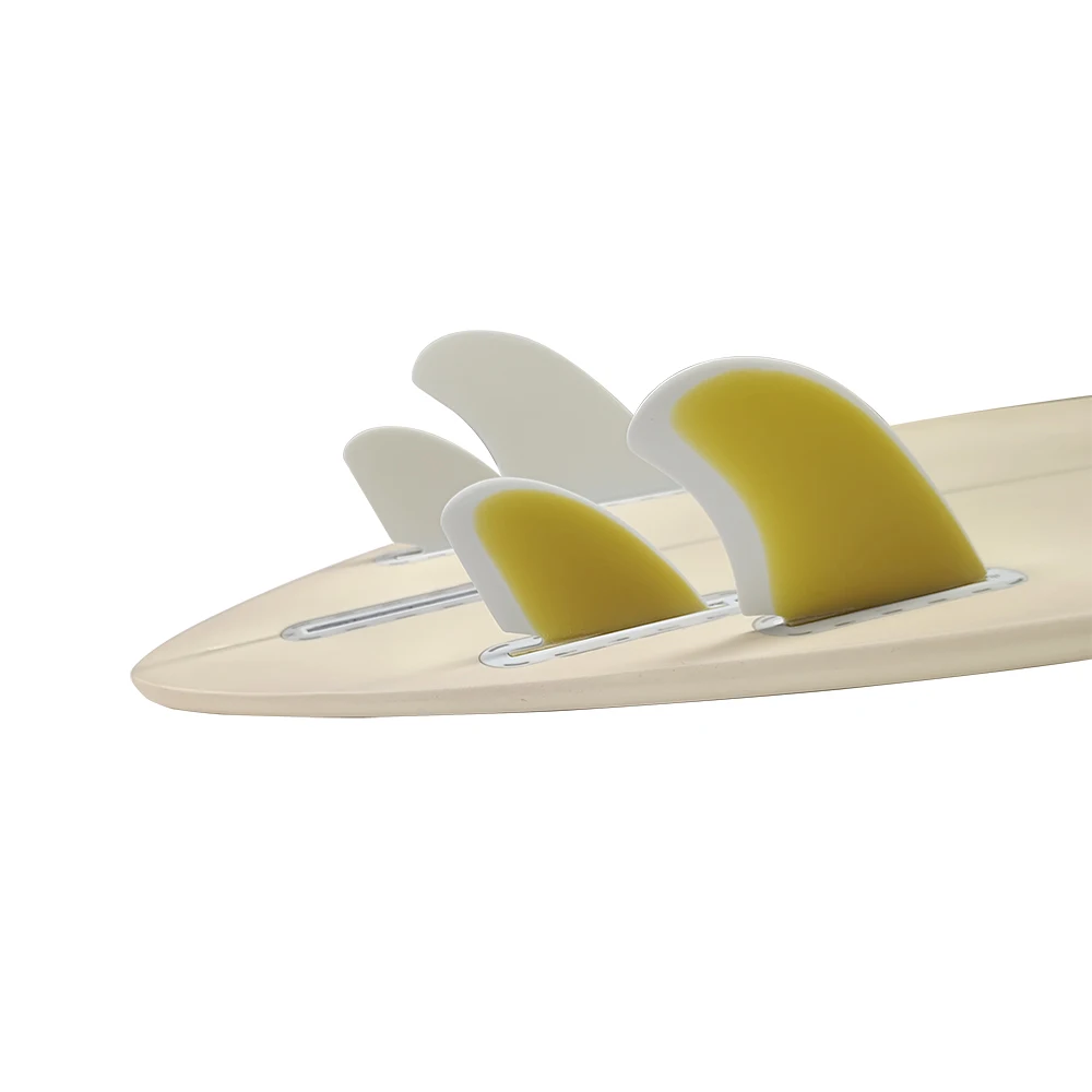 Single-Tabs-Quad-Fins-UPSURF-FUTURE-RM-Fiberglass-Performance-4-Fins ...