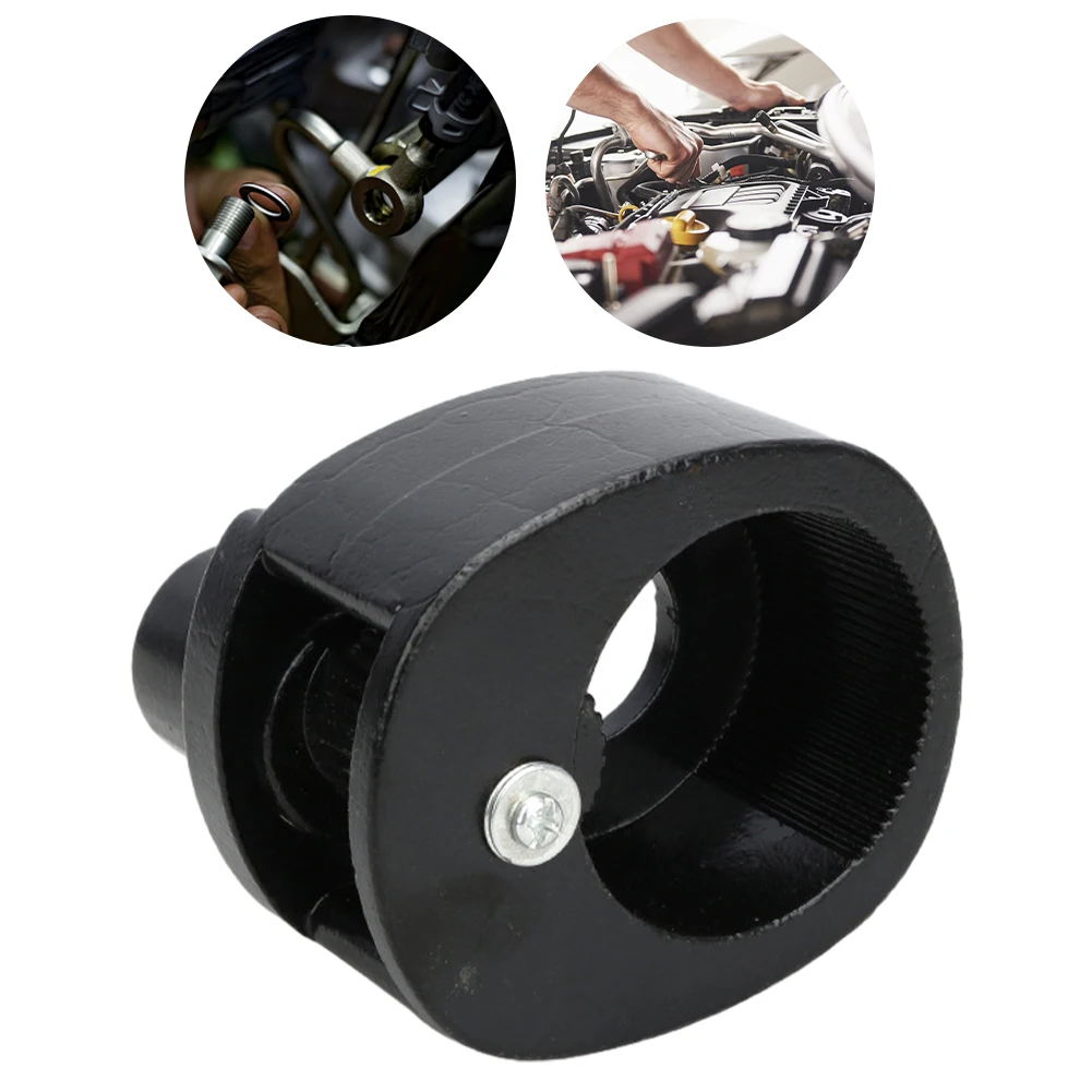 Universal-Tie-Rod-Wrench-33-42mm-Inner-Tie-Rod-End-Removal-Wrench ...