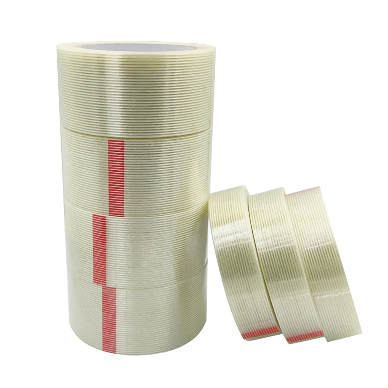 Mono-Filament-Strapping-Tape-Heavy-Duty-Fiberglass-Reinforced-Transparent-Tape.jpg