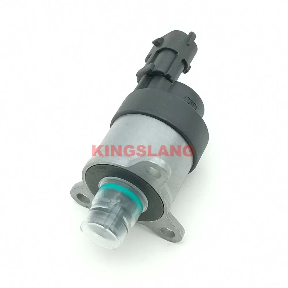 디젤 커먼 레일 연료 주입 펌프 유닛 계량 압력 조절기 제어 밸브, 르노 0928400575 0 928 400 575 ...