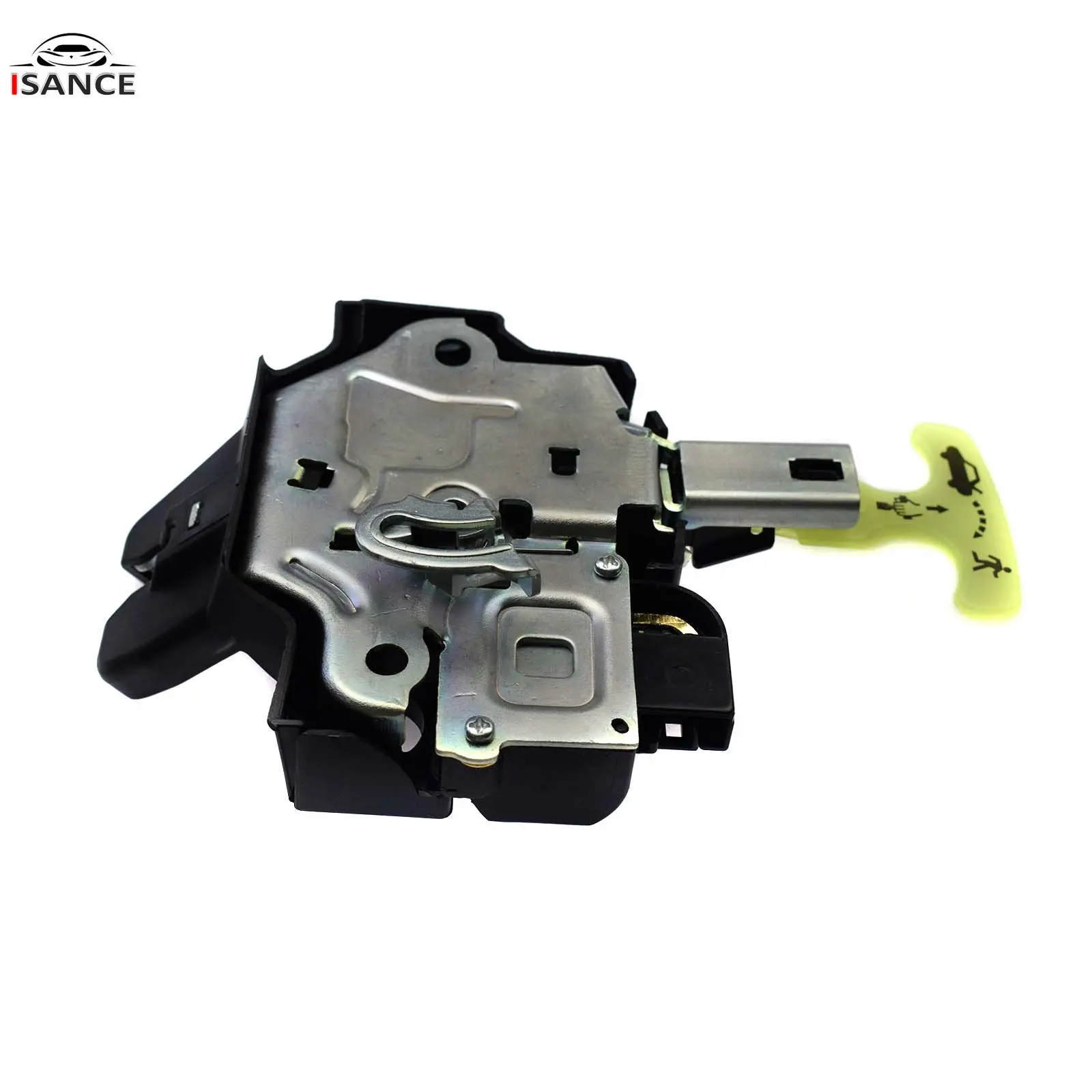 57530AJ00A-New-Tailgate-Trunk-Lock-Actuator-For-2010-2011-2012-2013 ...