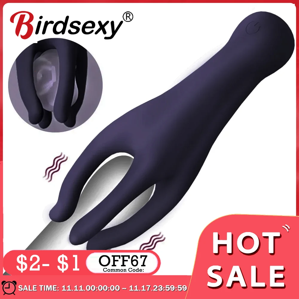 BIRDSEXY Official Store