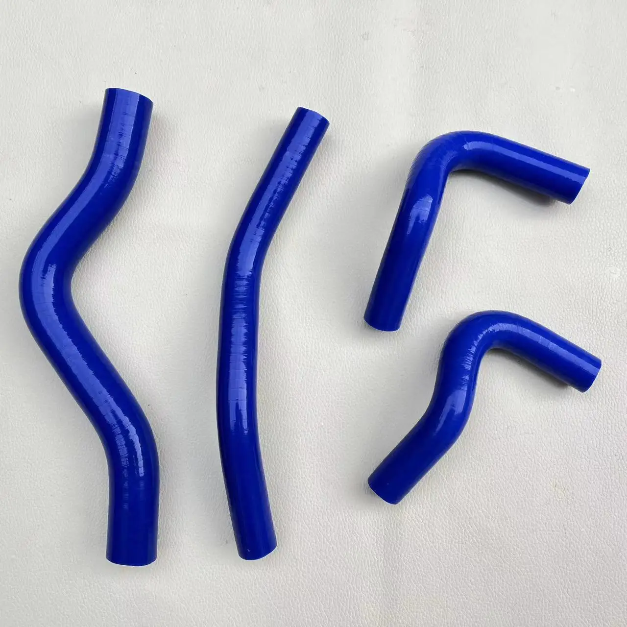 Power-Steering-Hose-For-Infiniti-M35-M45-VQ35HR-3-5L-6-Cyl-2009-2010 ...