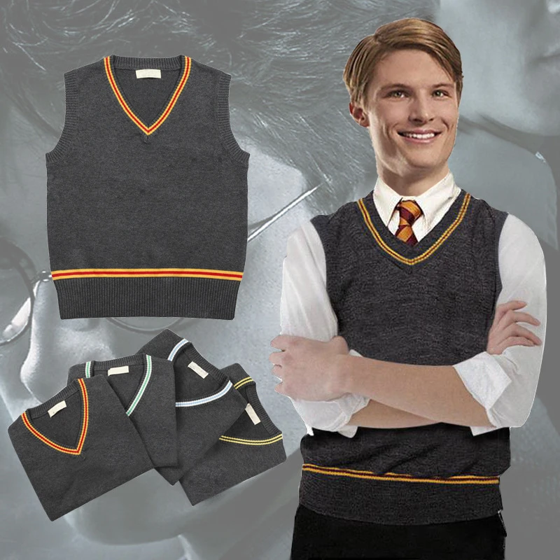Chaleco-de-Cosplay-de-Harry-Potter-Capa-M-gica-de-Hogwarts-accesorios-para-disfraz-de-Hermione.jpg