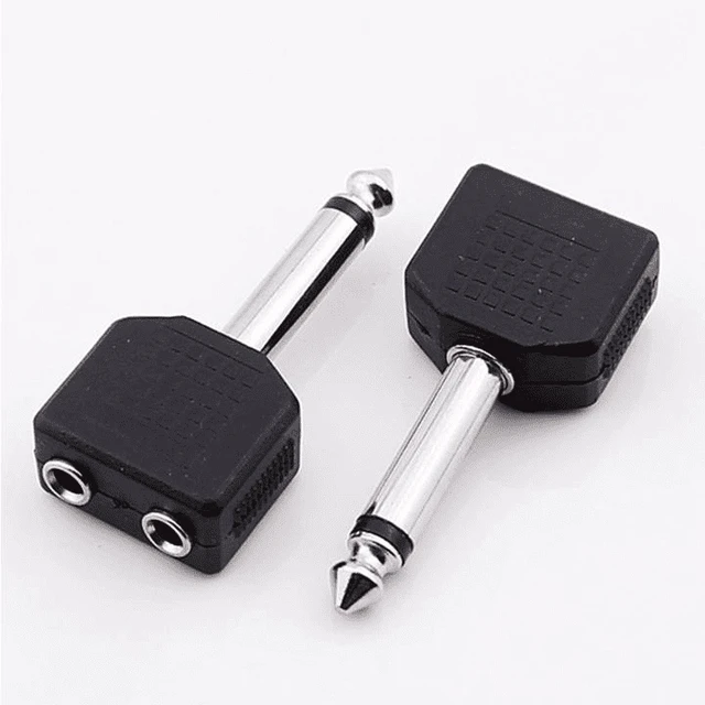 Ca12 Power Amplifier: Product Description CA12 Features PDF, 41% OFF